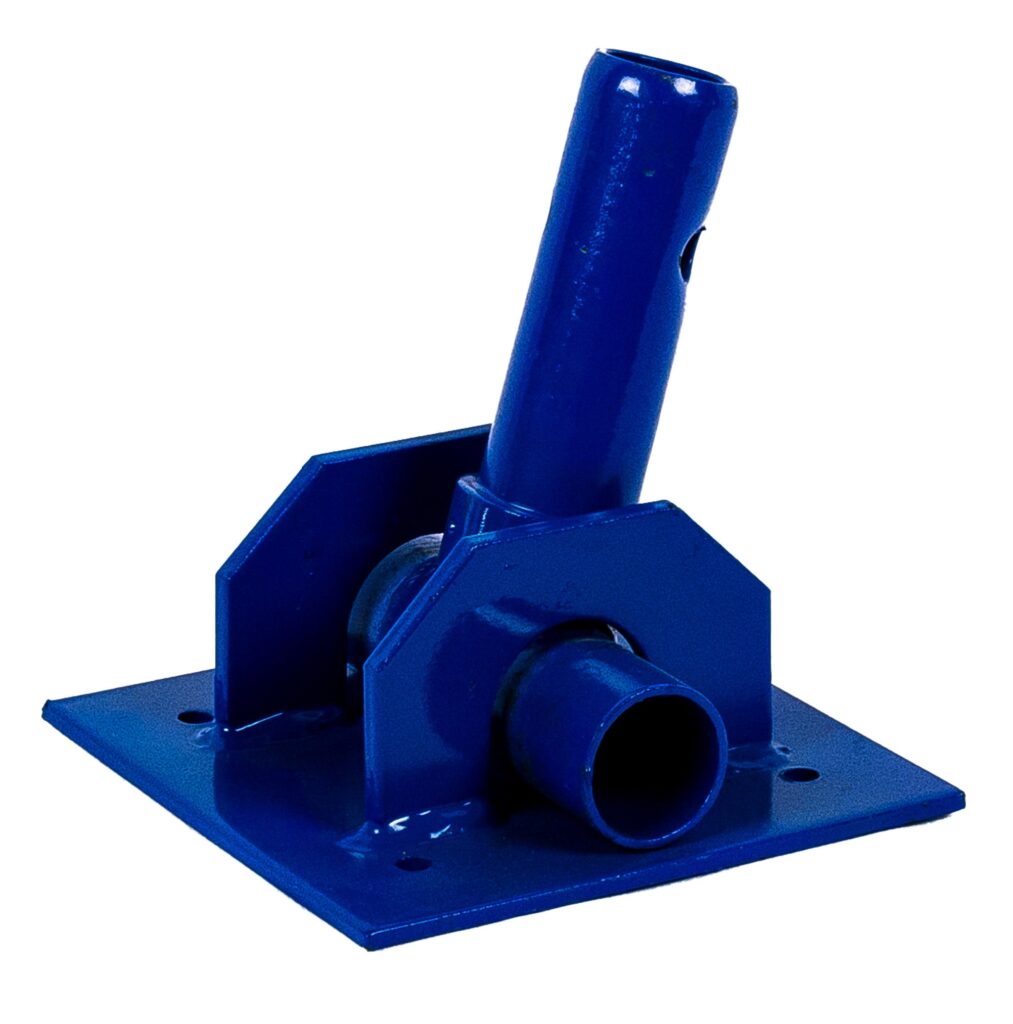 Scaffold Accessories - STVA