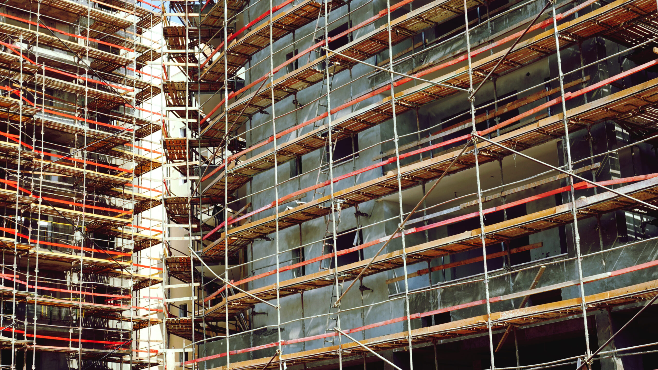 What's New at STVA? - STVA