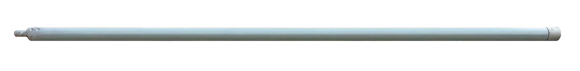 Tube & Clamp Scaffold - STVA