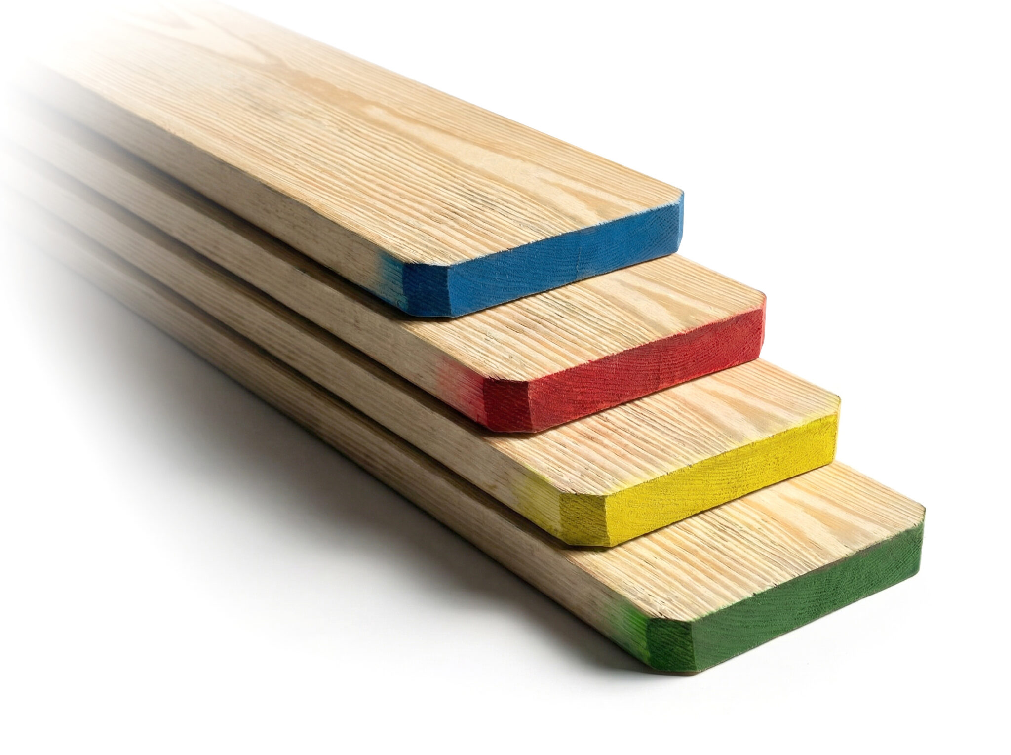 Scaffold Accessories - STVA